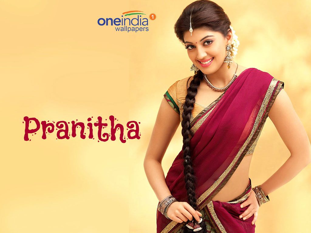 Praneetha Wallpapers - Wallpaper Cave