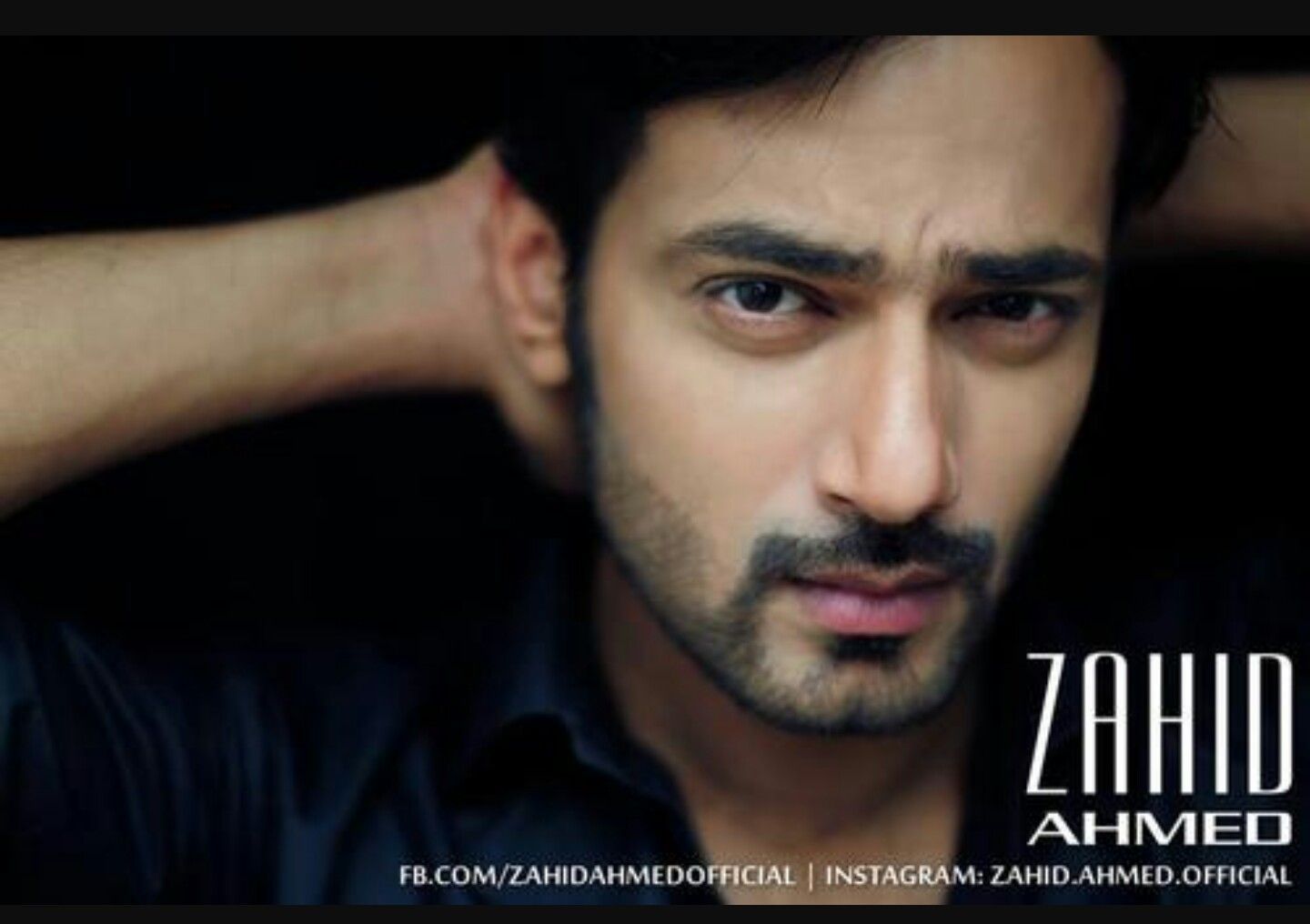 Zahid Ahmed Wallpapers - Wallpaper Cave