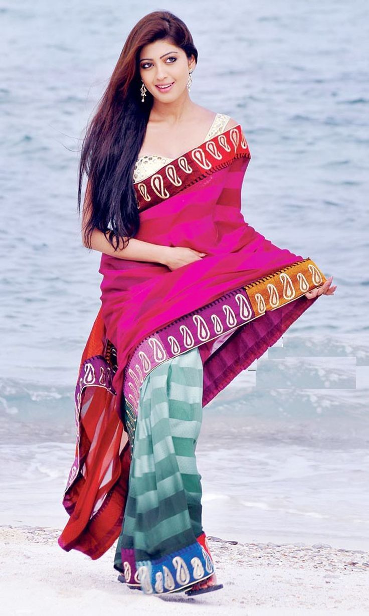 Praneetha Wallpapers - Wallpaper Cave