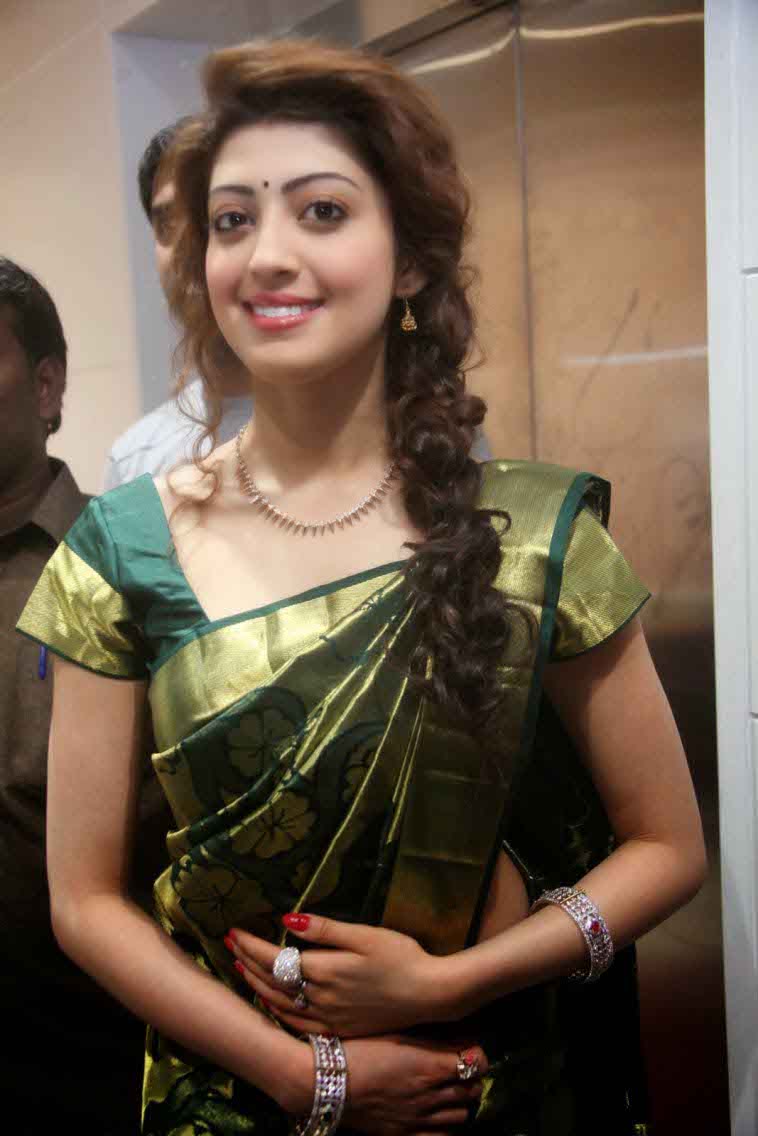 Praneetha Wallpapers - Wallpaper Cave