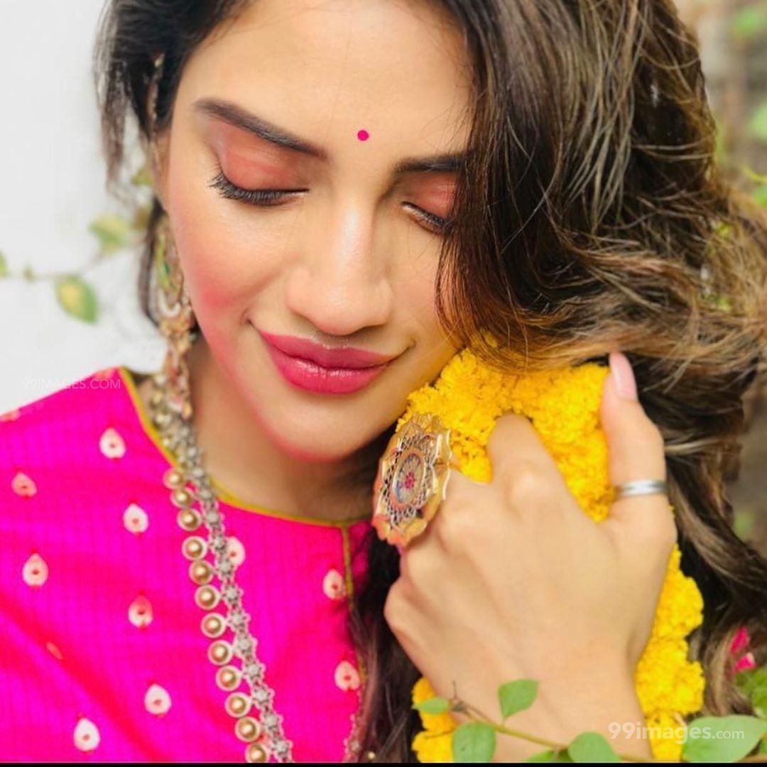 Nusrat Wallpapers - Wallpaper Cave