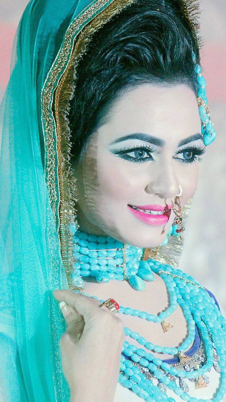 Nusrat Wallpapers - Wallpaper Cave