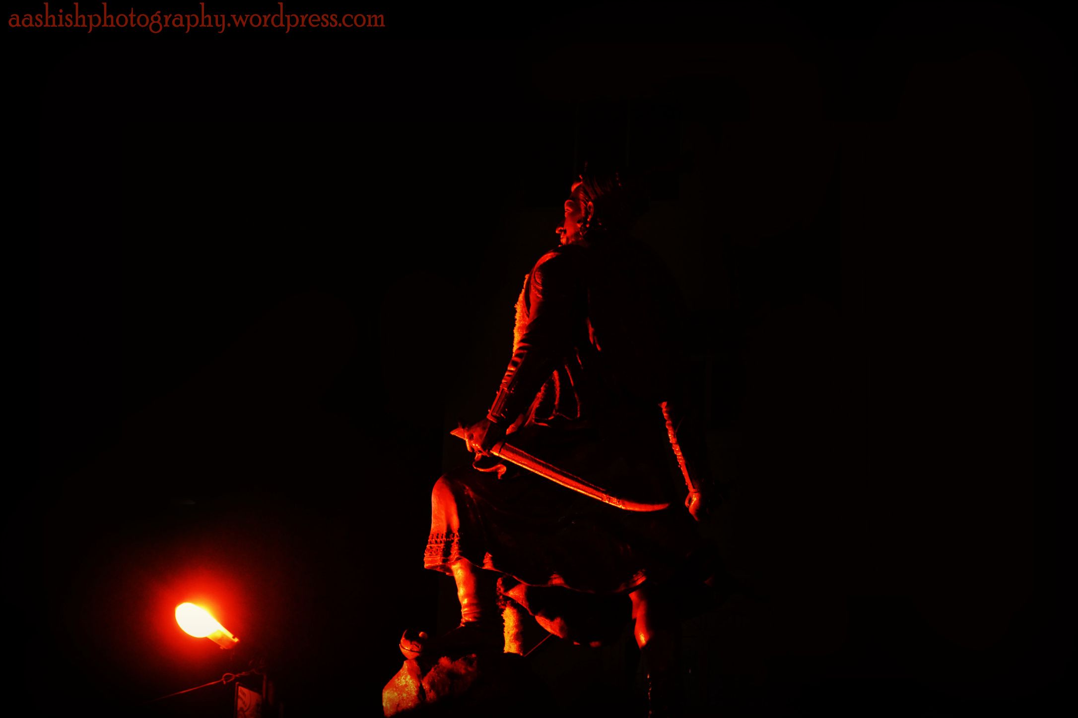 Shivaji Raje Desktop Wallpapers - Wallpaper Cave