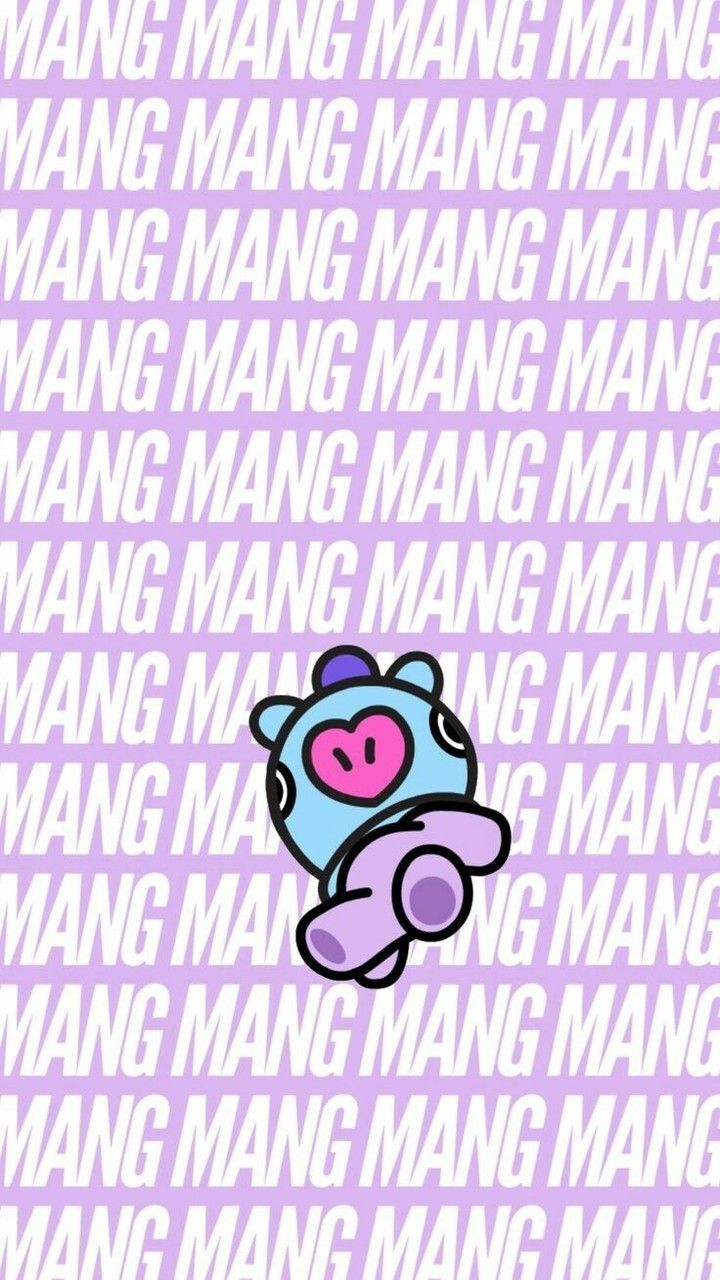 Mang Wallpapers - Wallpaper Cave