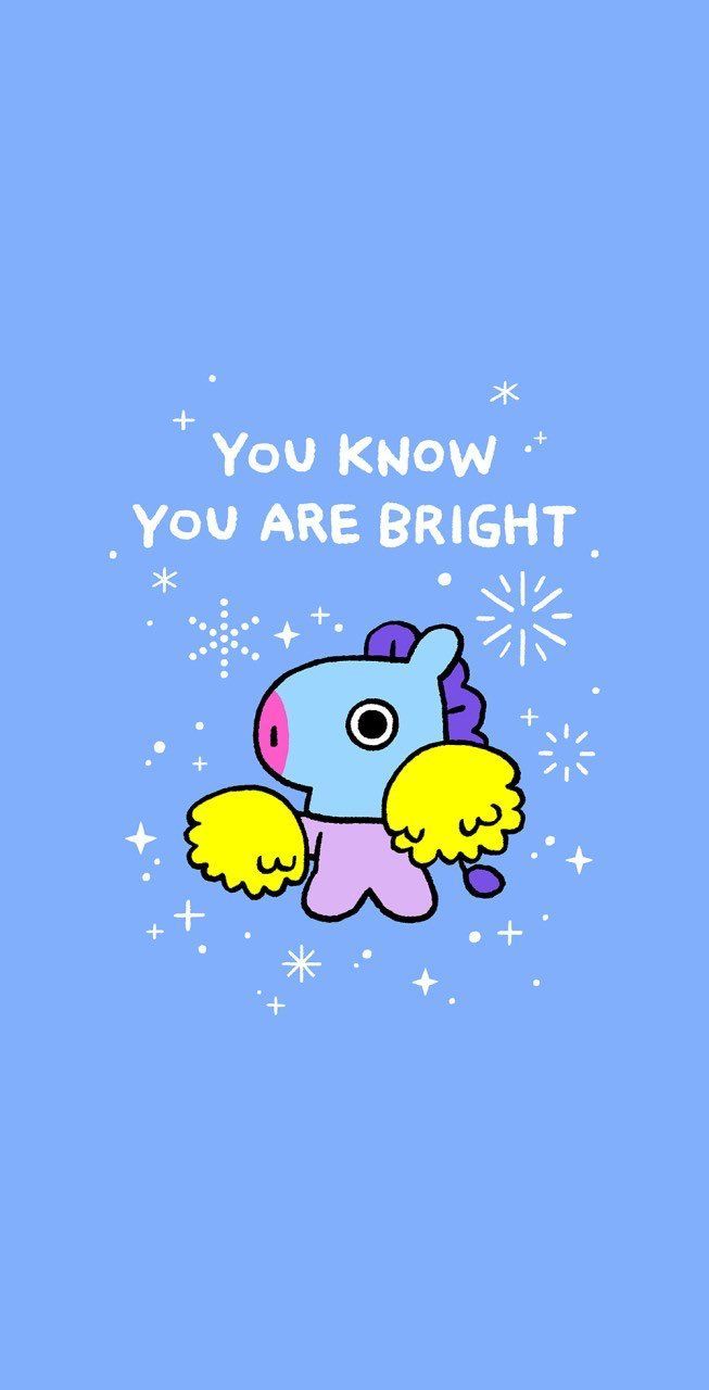 Mang Wallpapers - Wallpaper Cave