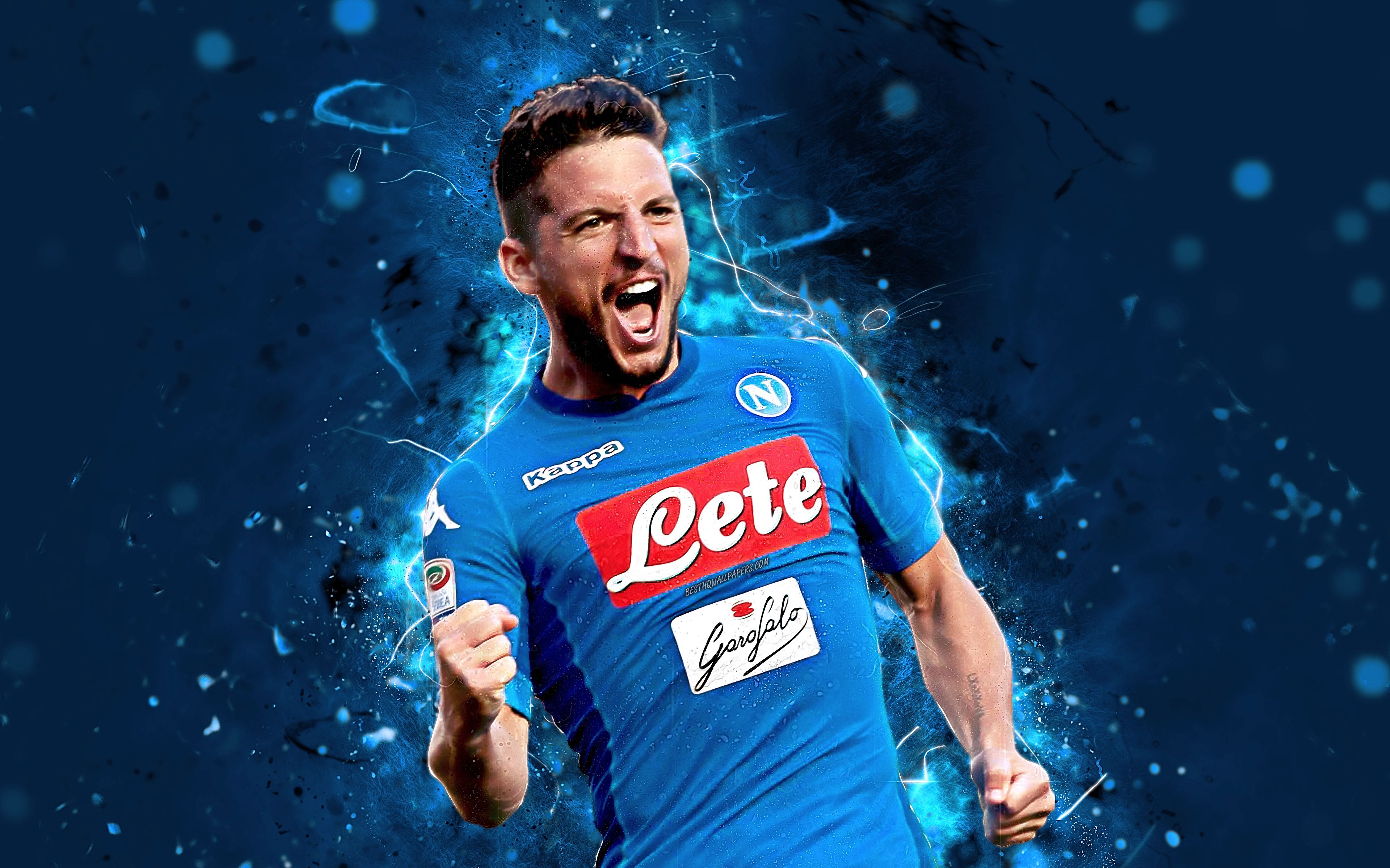 Mertens Wallpapers - Wallpaper Cave