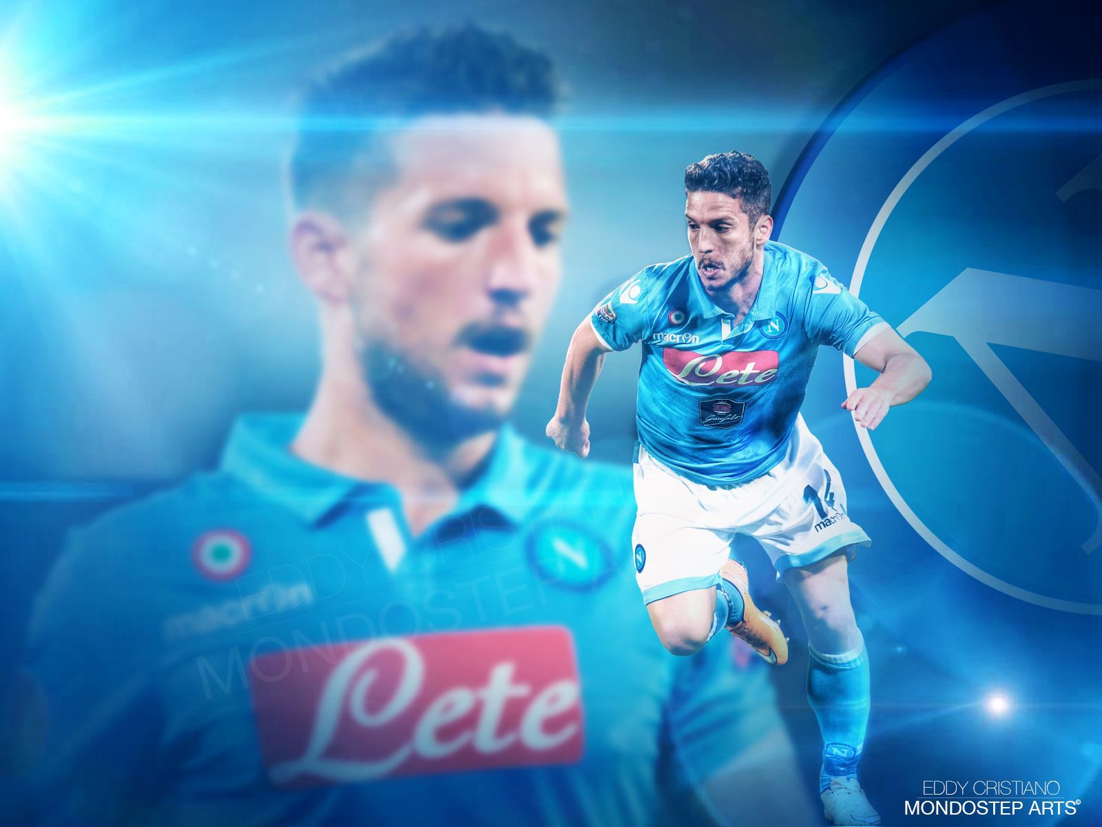 Mertens Wallpapers - Wallpaper Cave