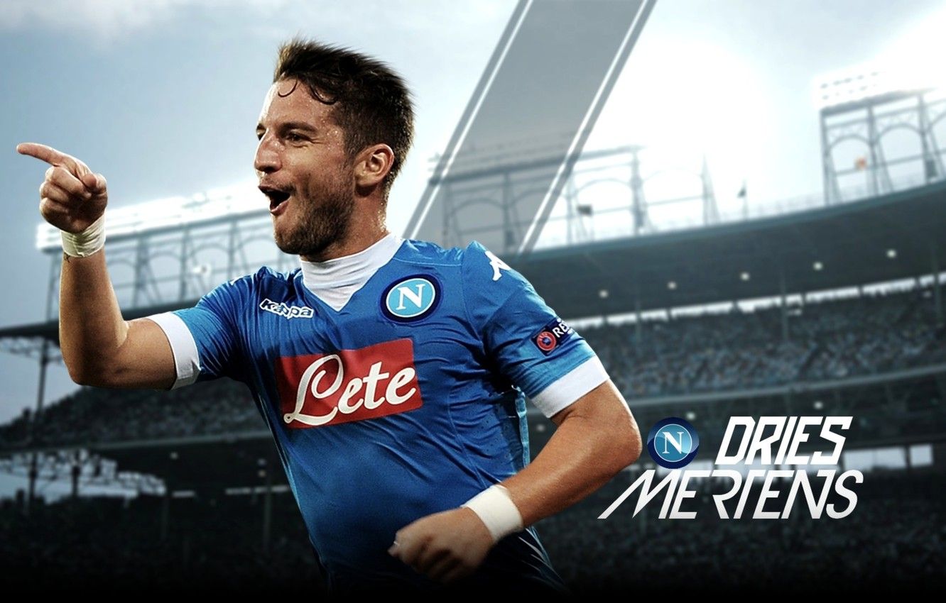 Mertens Wallpapers - Wallpaper Cave