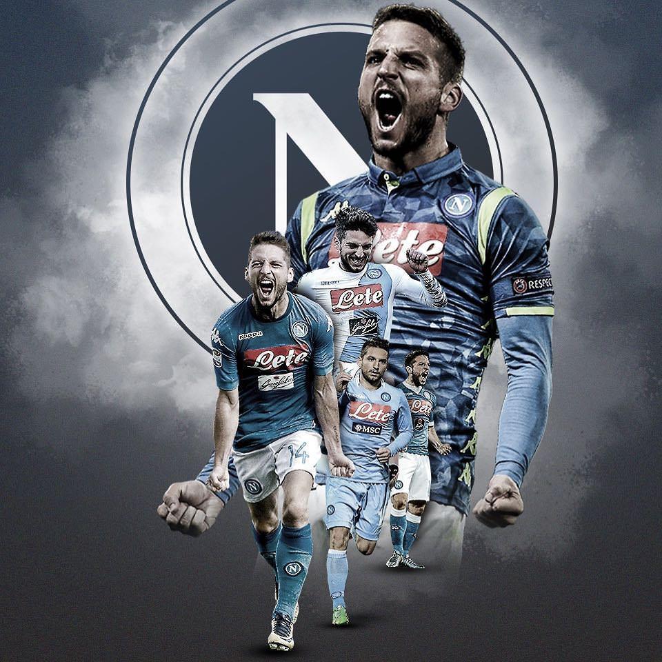 Mertens Wallpapers - Wallpaper Cave