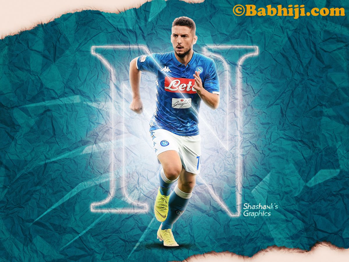 Mertens Wallpapers - Wallpaper Cave