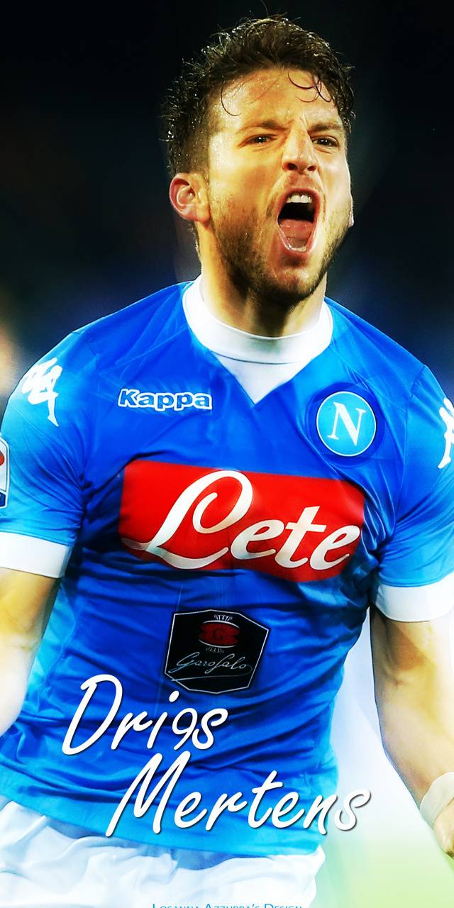 Mertens Wallpapers - Wallpaper Cave