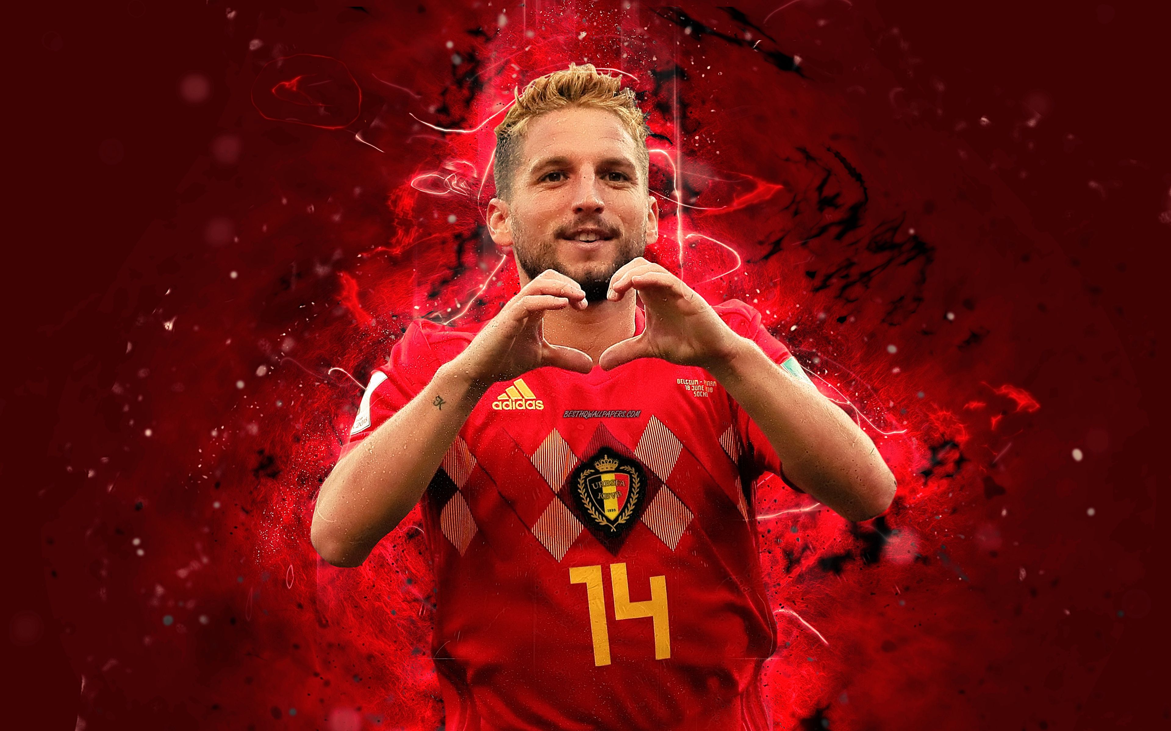 Mertens Wallpapers - Wallpaper Cave