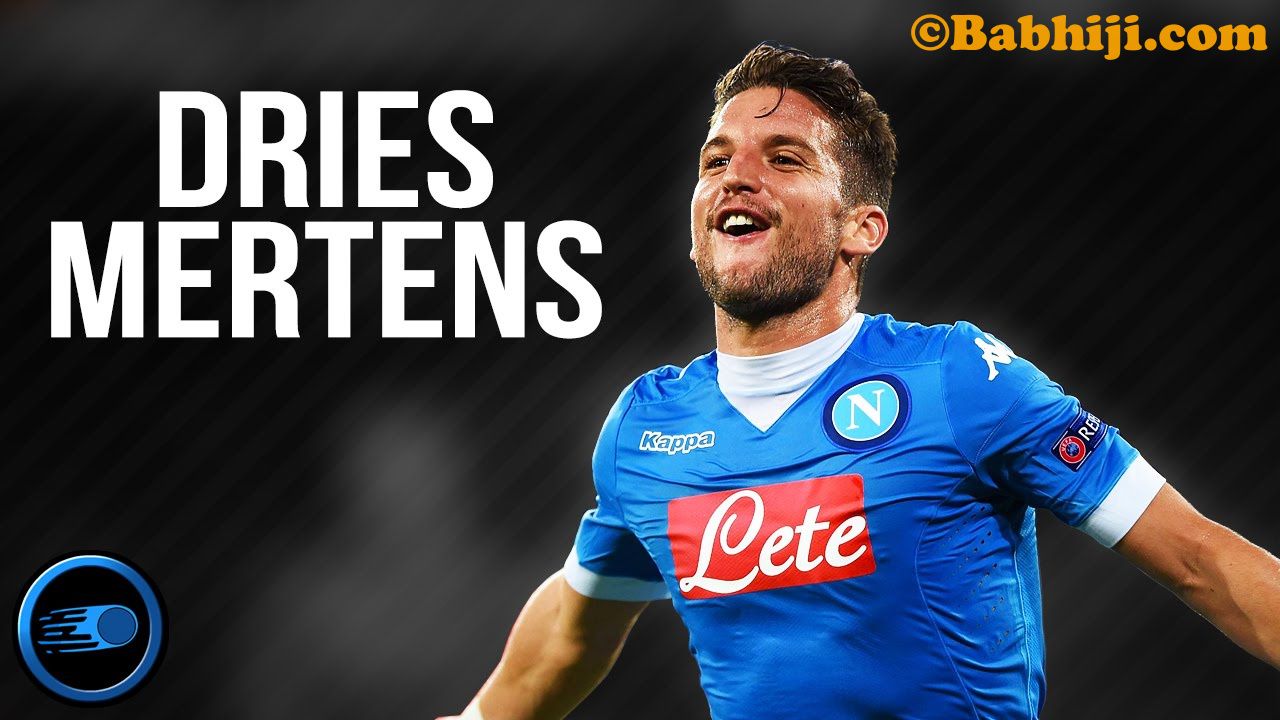 Mertens Wallpapers - Wallpaper Cave