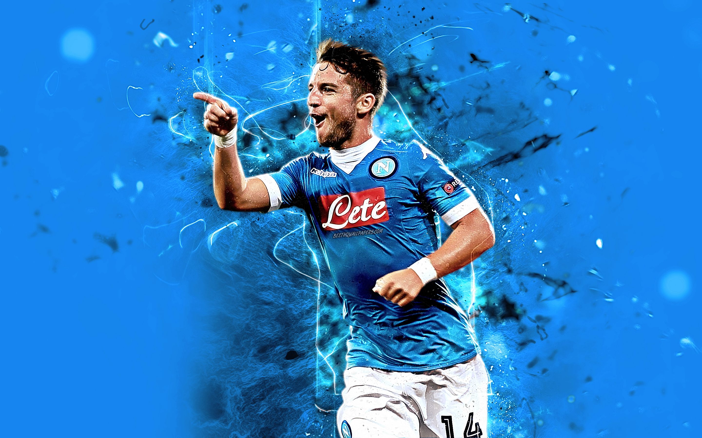 Mertens Wallpapers - Wallpaper Cave