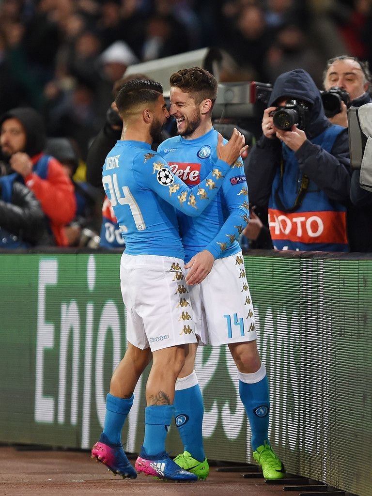 Mertens Wallpapers - Wallpaper Cave