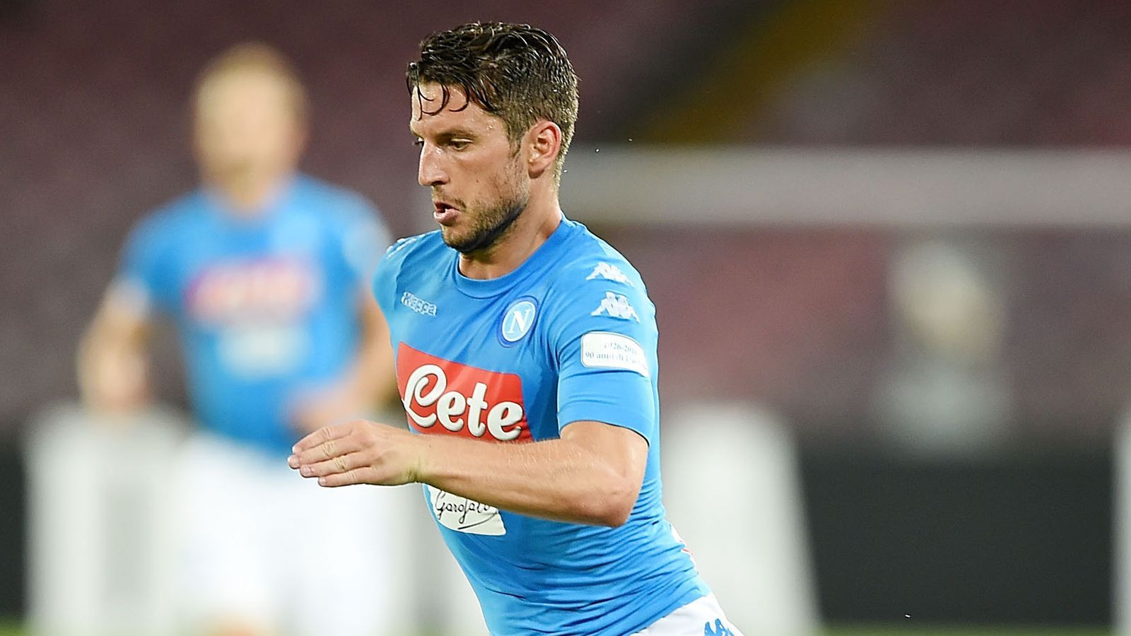 Mertens Wallpapers - Wallpaper Cave