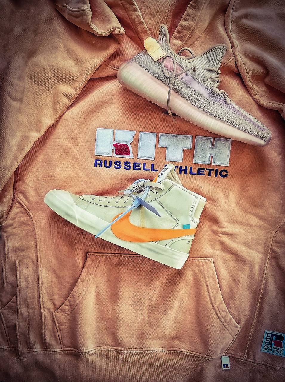 Kith Wallpapers - Wallpaper Cave