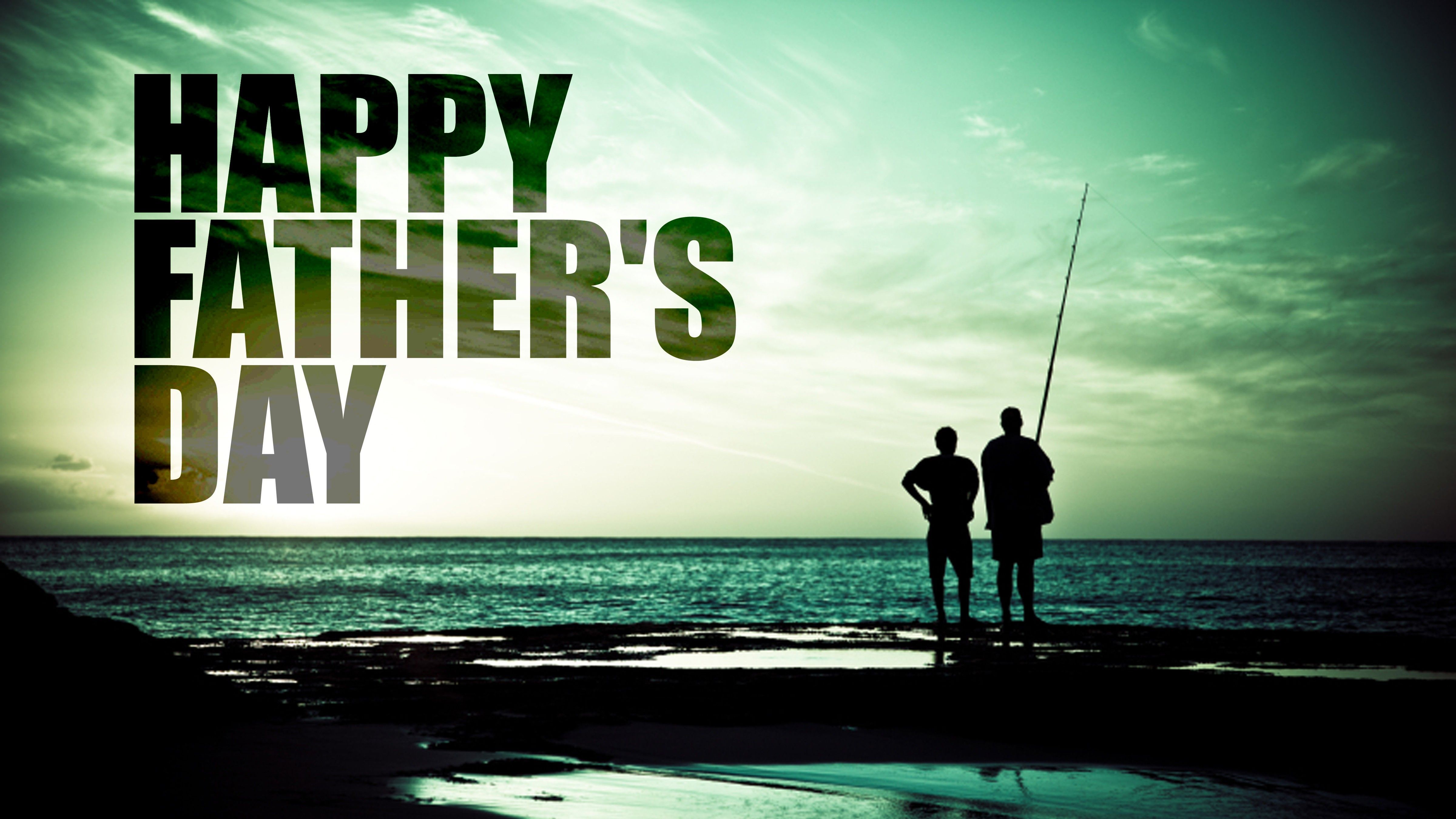 Happy Father's Day Desktop Wallpapers - Wallpaper Cave