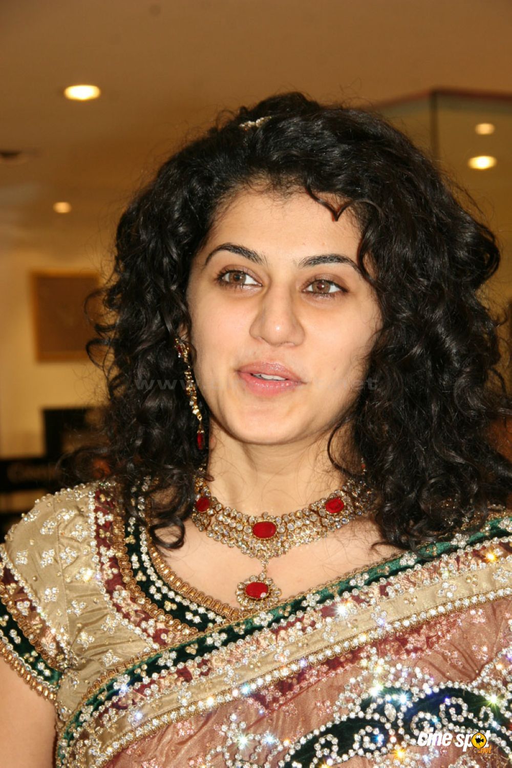 Tapsi Wallpapers - Wallpaper Cave