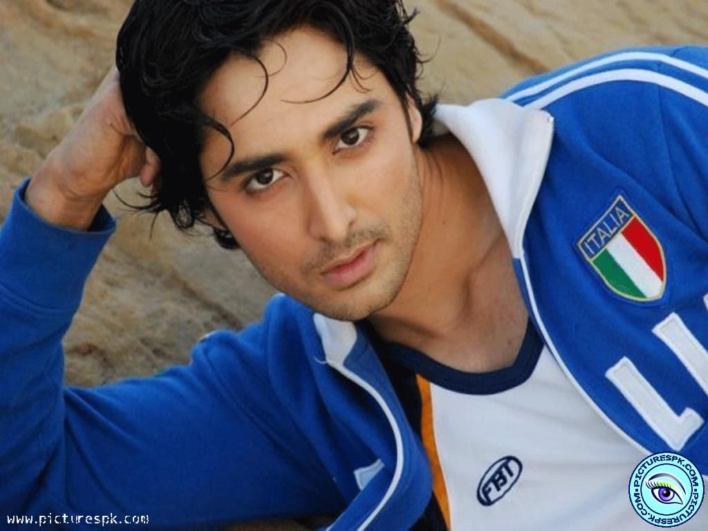 Danish Taimoor Wallpapers - Wallpaper Cave