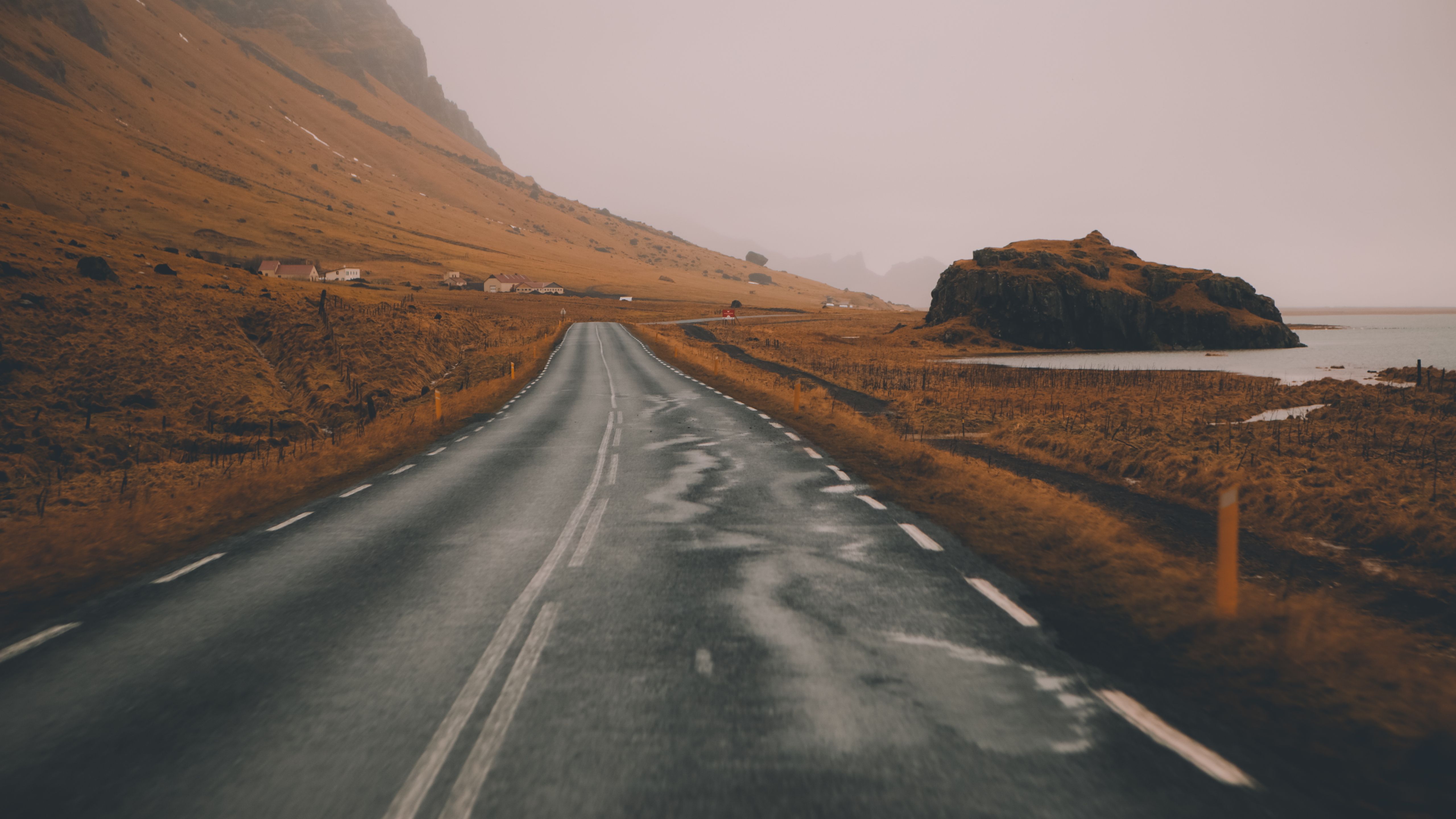 Route Wallpapers - Wallpaper Cave