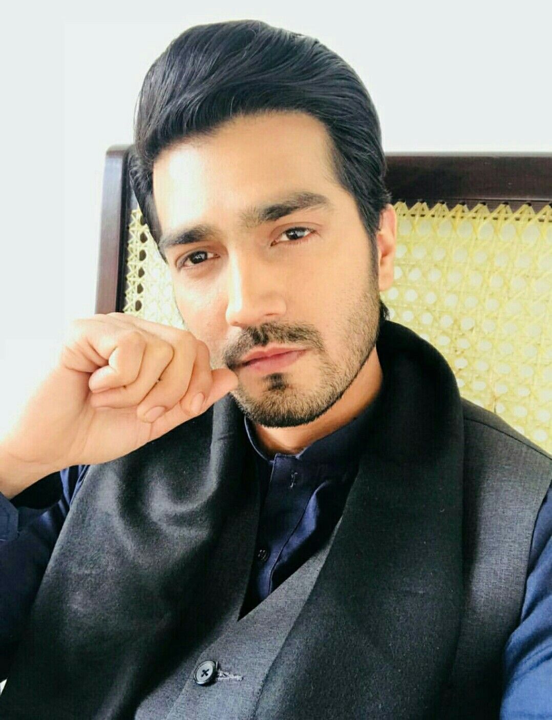 Shehzad Shaikh Wallpapers - Wallpaper Cave