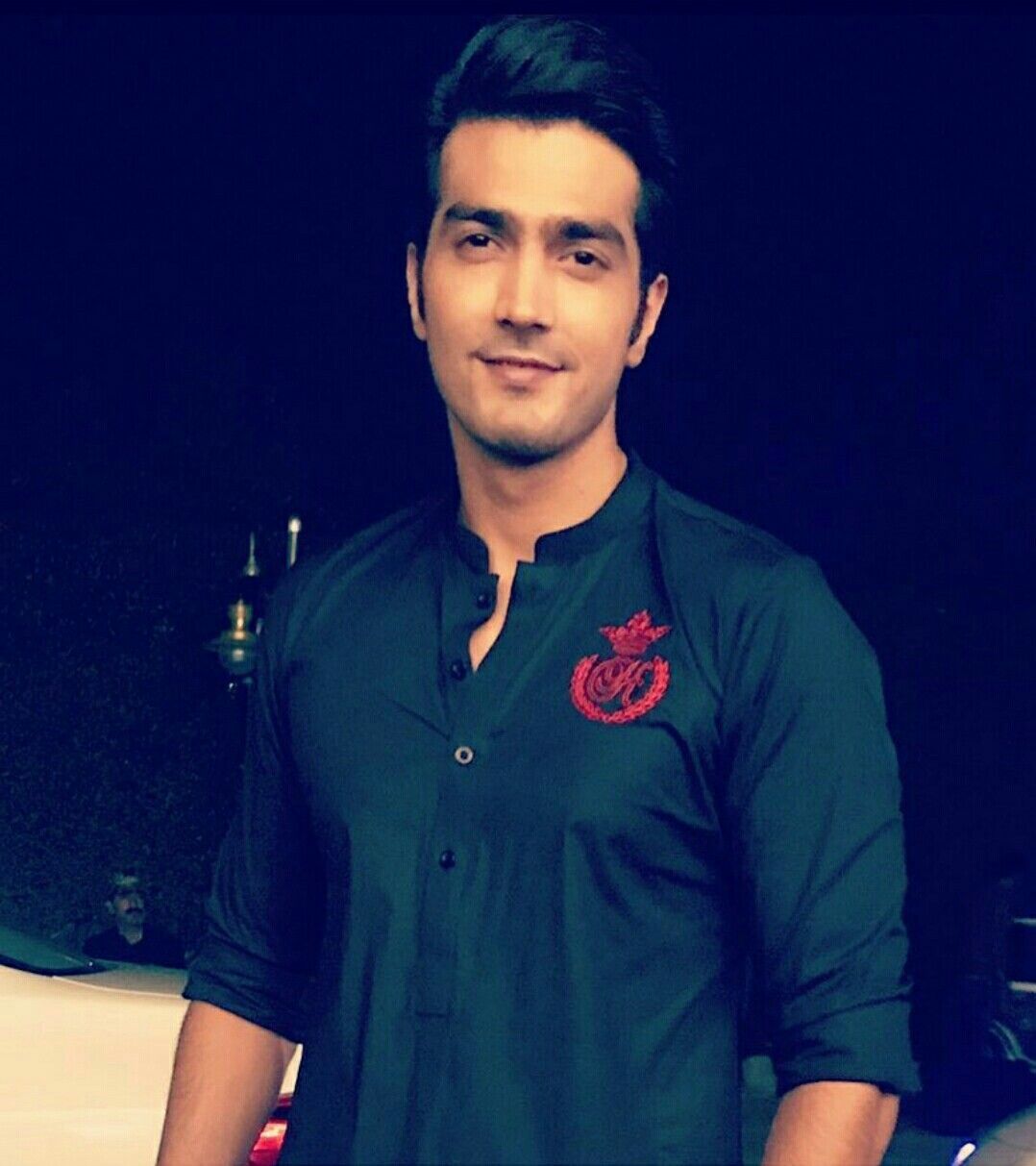 Shehzad Shaikh Wallpapers - Wallpaper Cave