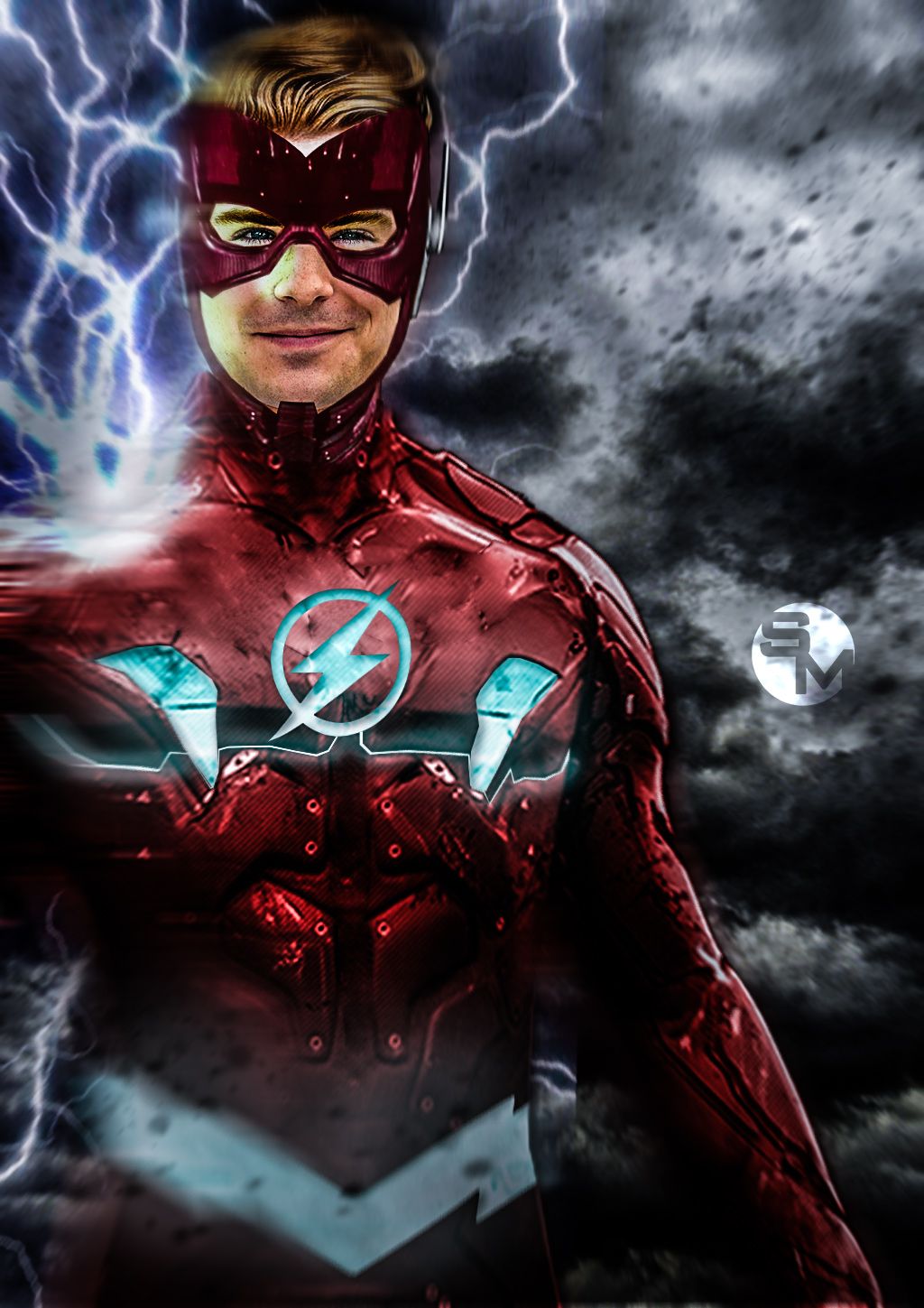 DCEU Wallpapers - Wallpaper Cave