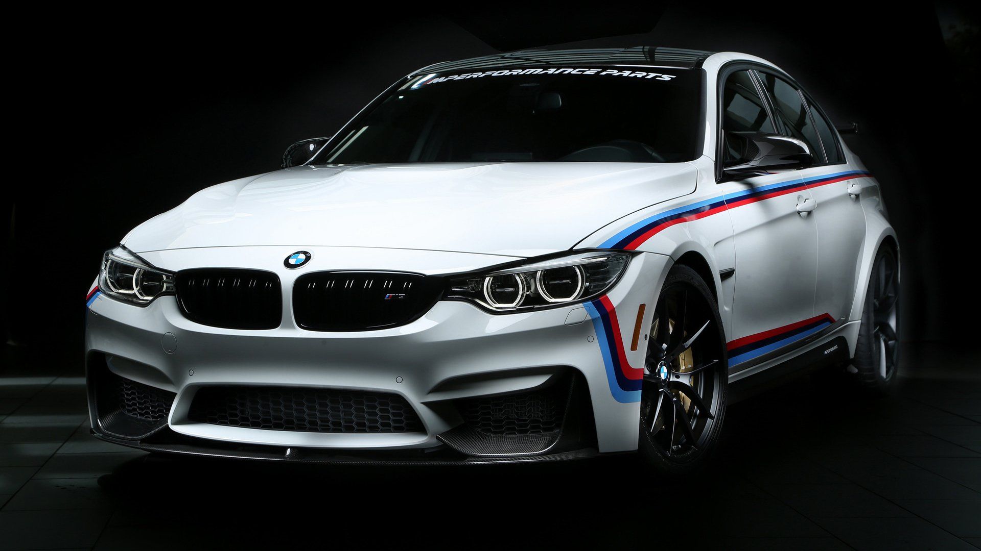 Performance Wallpapers - Wallpaper Cave