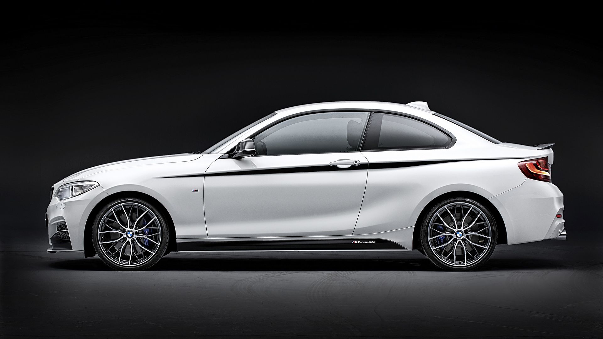 Performance Wallpapers - Wallpaper Cave