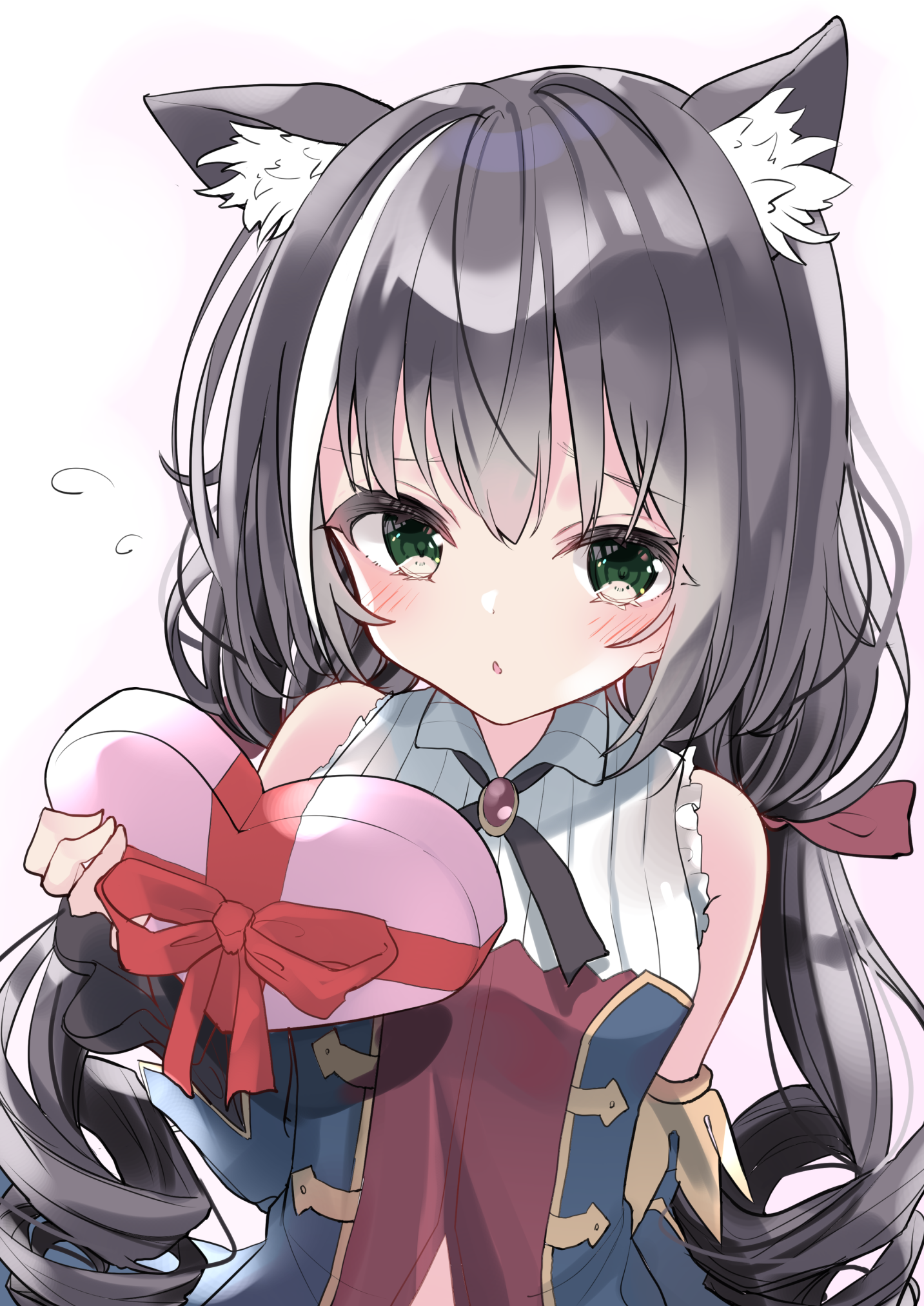 Kyaru Wallpapers - Wallpaper Cave