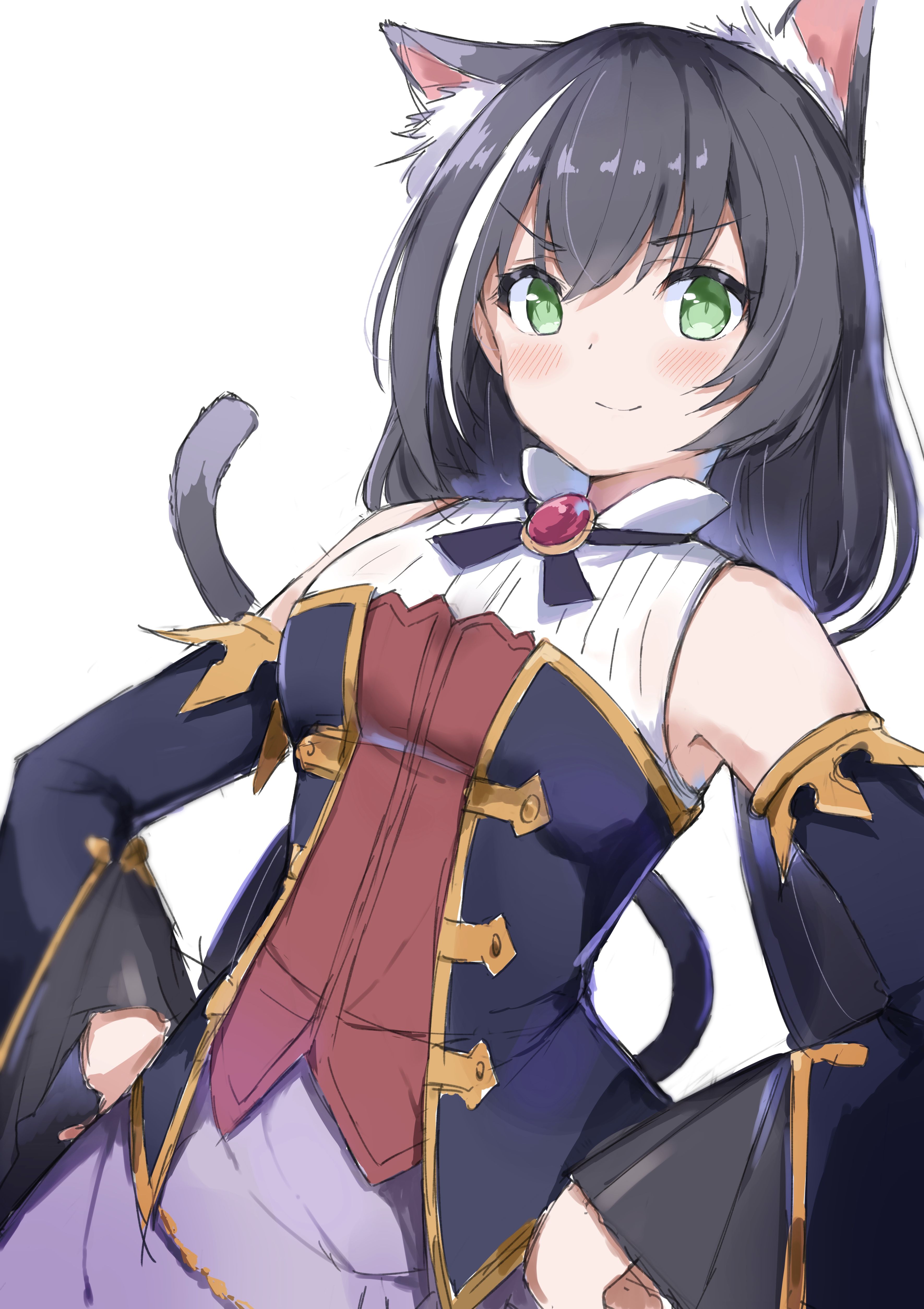 Kyaru Wallpapers - Wallpaper Cave