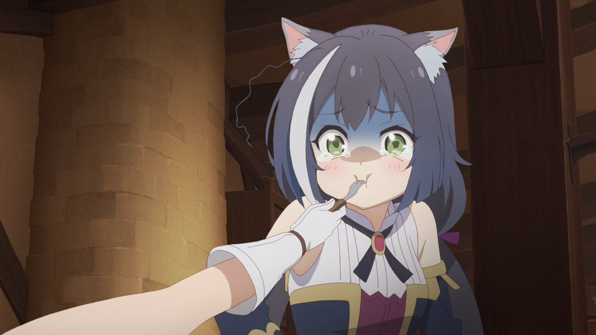 Kyaru Wallpapers - Wallpaper Cave