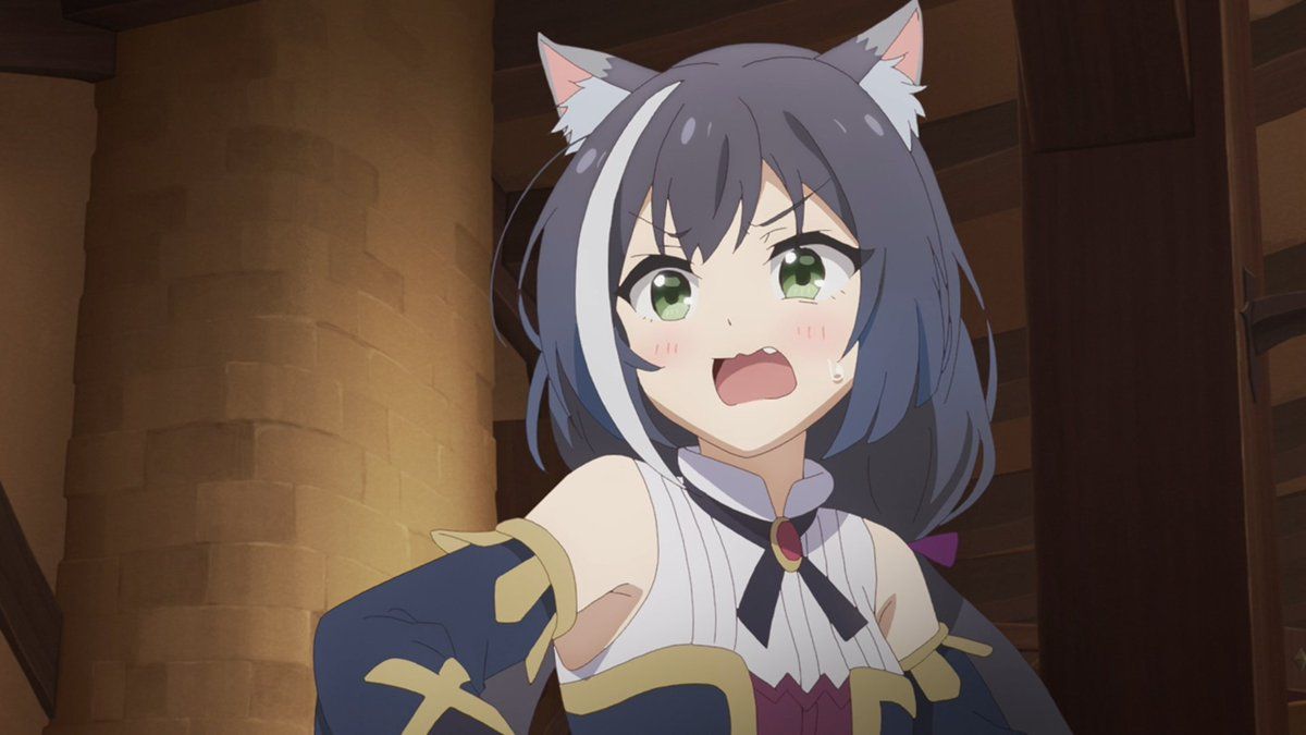 Kyaru Wallpapers - Wallpaper Cave