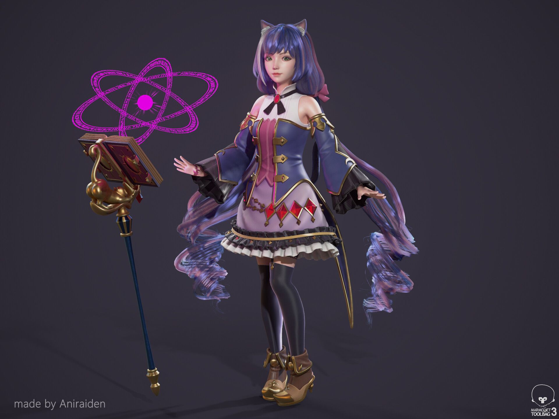 Kyaru Wallpapers - Wallpaper Cave