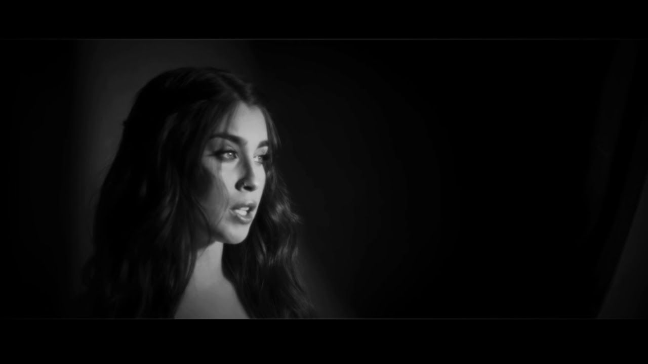 Lauren Jauregui Computer Wallpapers - Wallpaper Cave Lauren Jauregui Computer Wallpapers - Wallpaper Cave