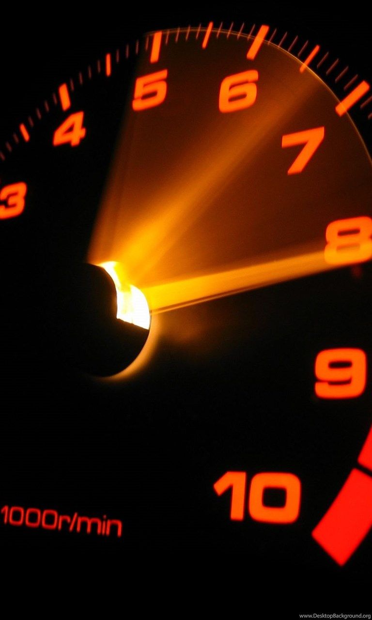 4k Speedometer Mobile Wallpapers - Wallpaper Cave