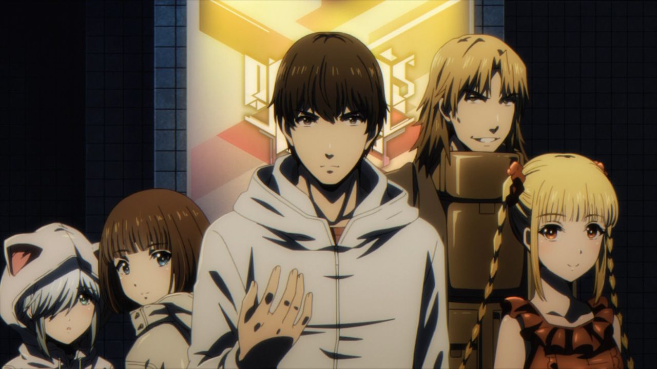 Shuka Wallpapers - Wallpaper Cave