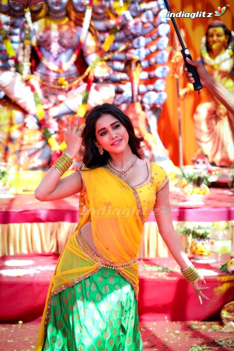 ISmart Shankar HD Wallpapers - Wallpaper Cave