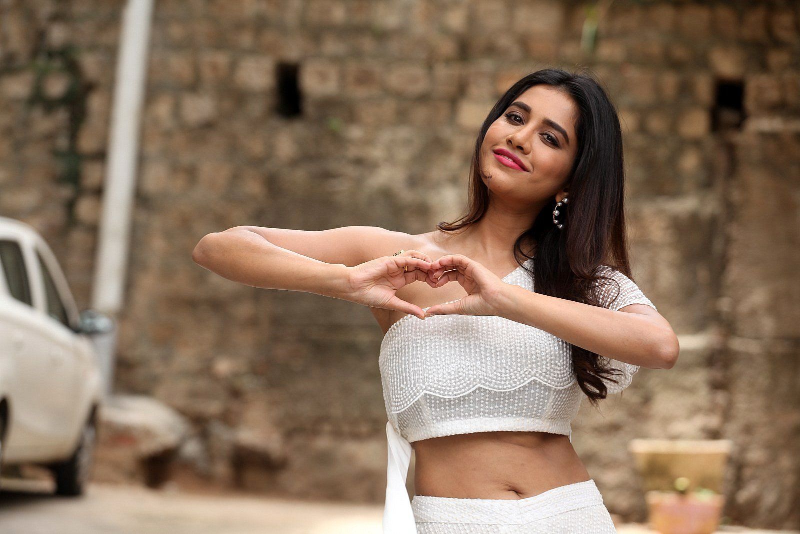 ISmart Shankar HD Wallpapers - Wallpaper Cave