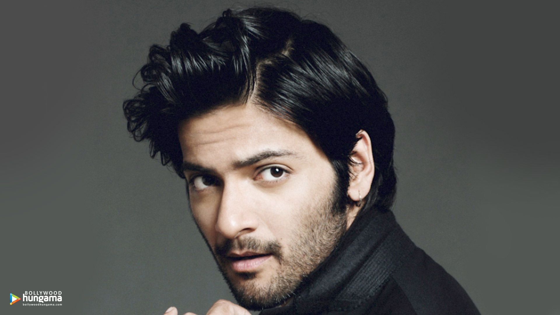 Ali Fazal Wallpapers - Wallpaper Cave