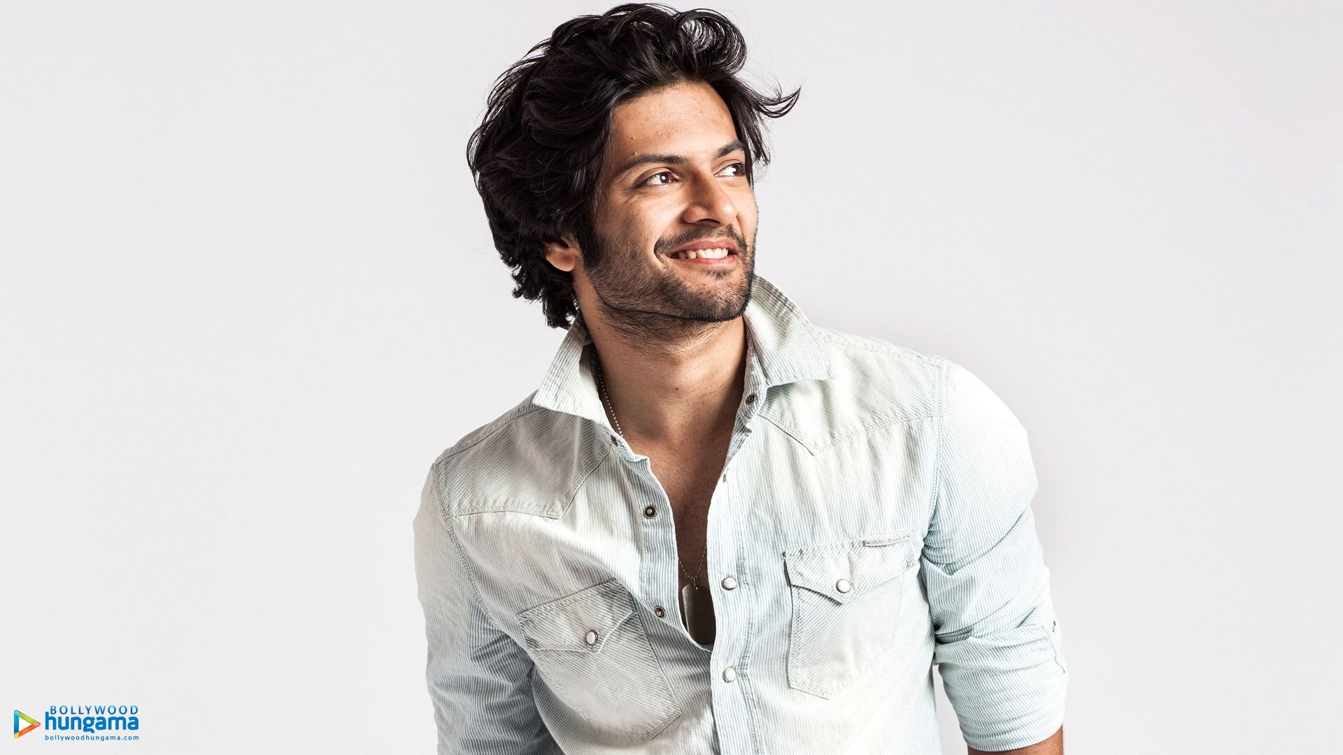 Ali Fazal Wallpapers - Wallpaper Cave