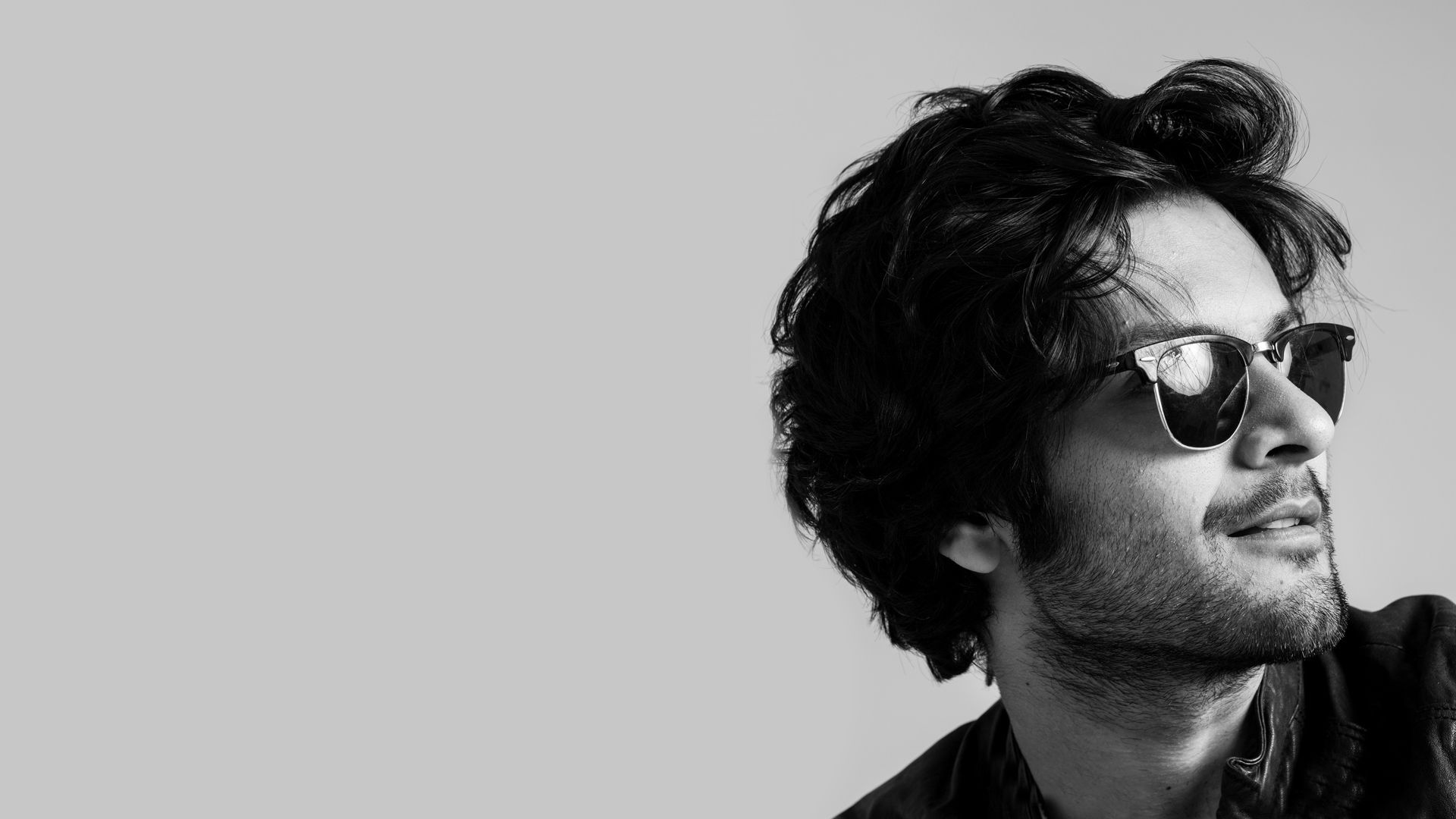 Ali Fazal Wallpapers - Wallpaper Cave