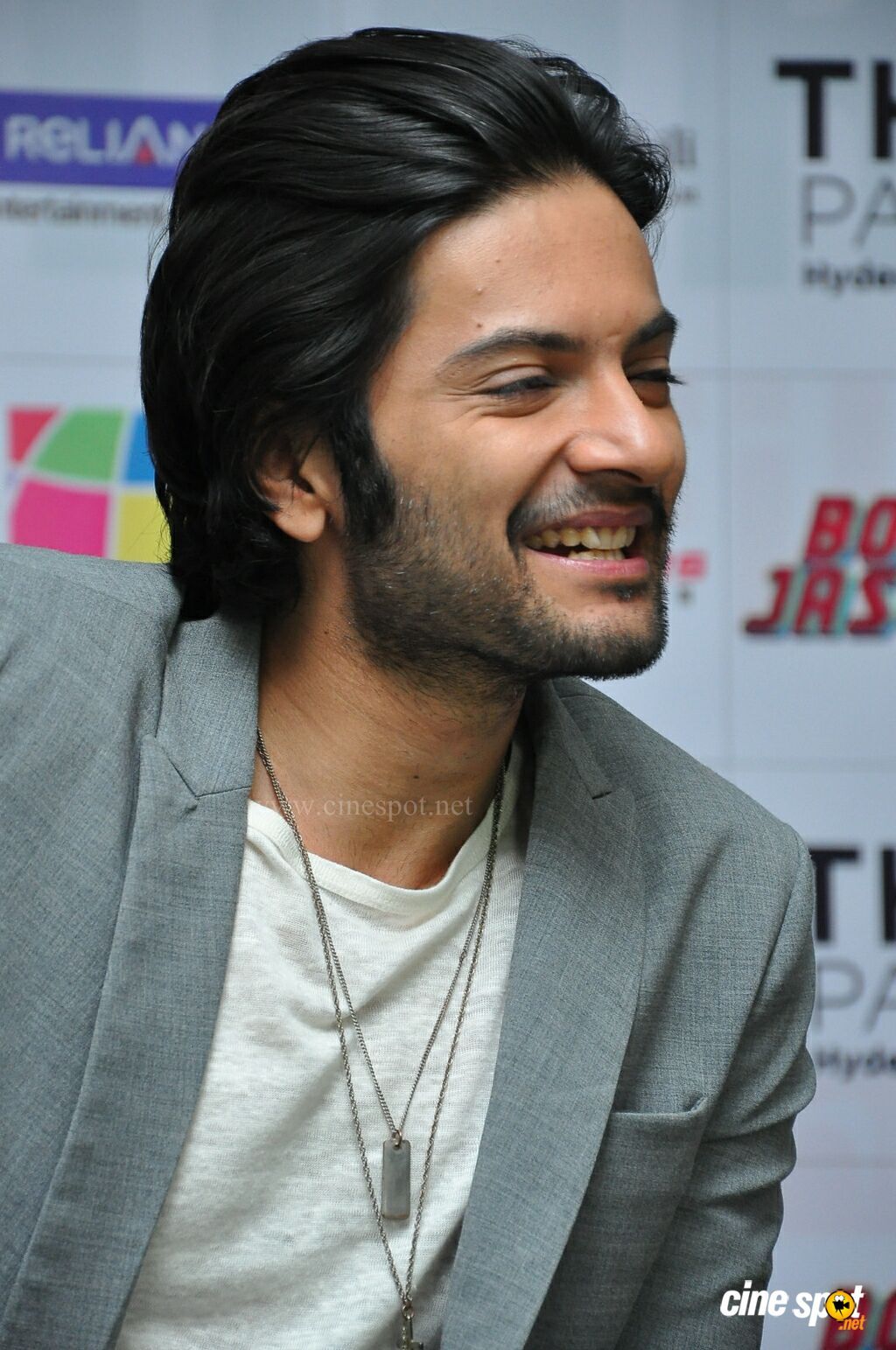 Ali Fazal Wallpapers - Wallpaper Cave