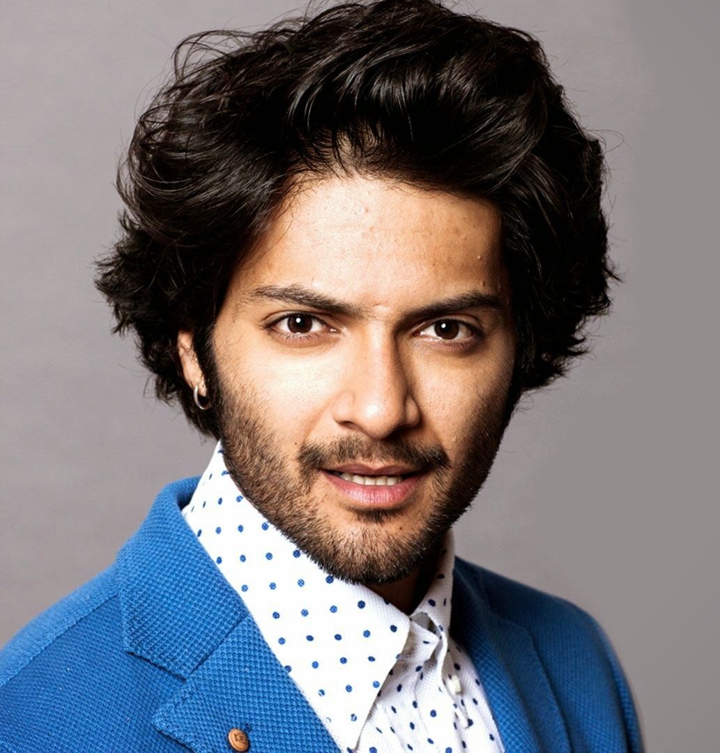 Ali Fazal Wallpapers - Wallpaper Cave