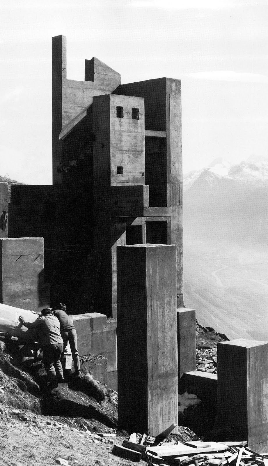 Molchat Doma Wallpapers - Wallpaper Cave