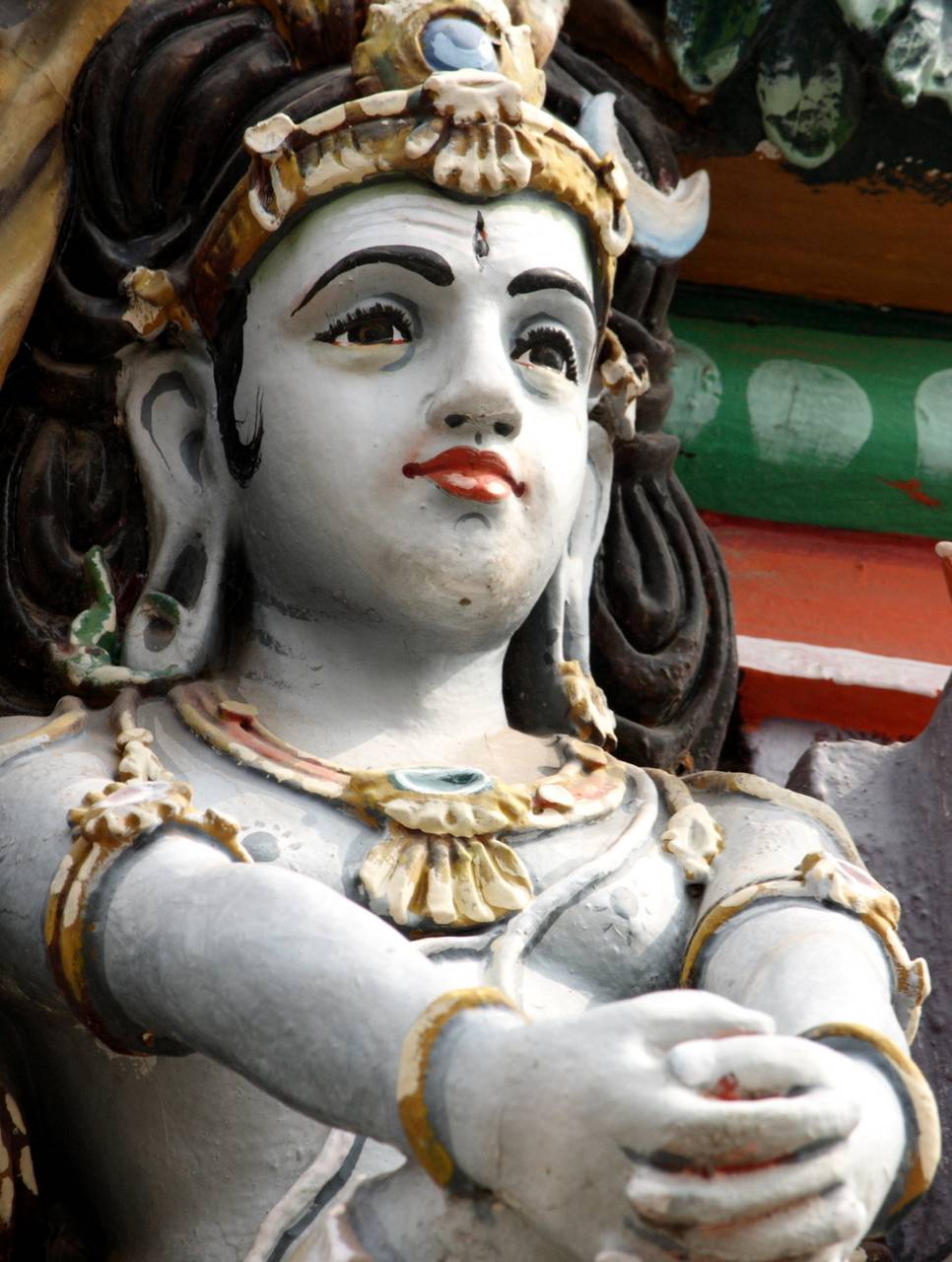 Bholanath Wallpapers - Wallpaper Cave