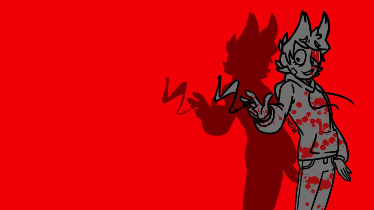Tord Computer Wallpapers - Wallpaper Cave