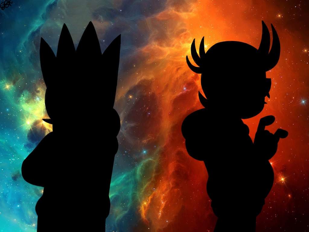 Tord Computer Wallpapers - Wallpaper Cave