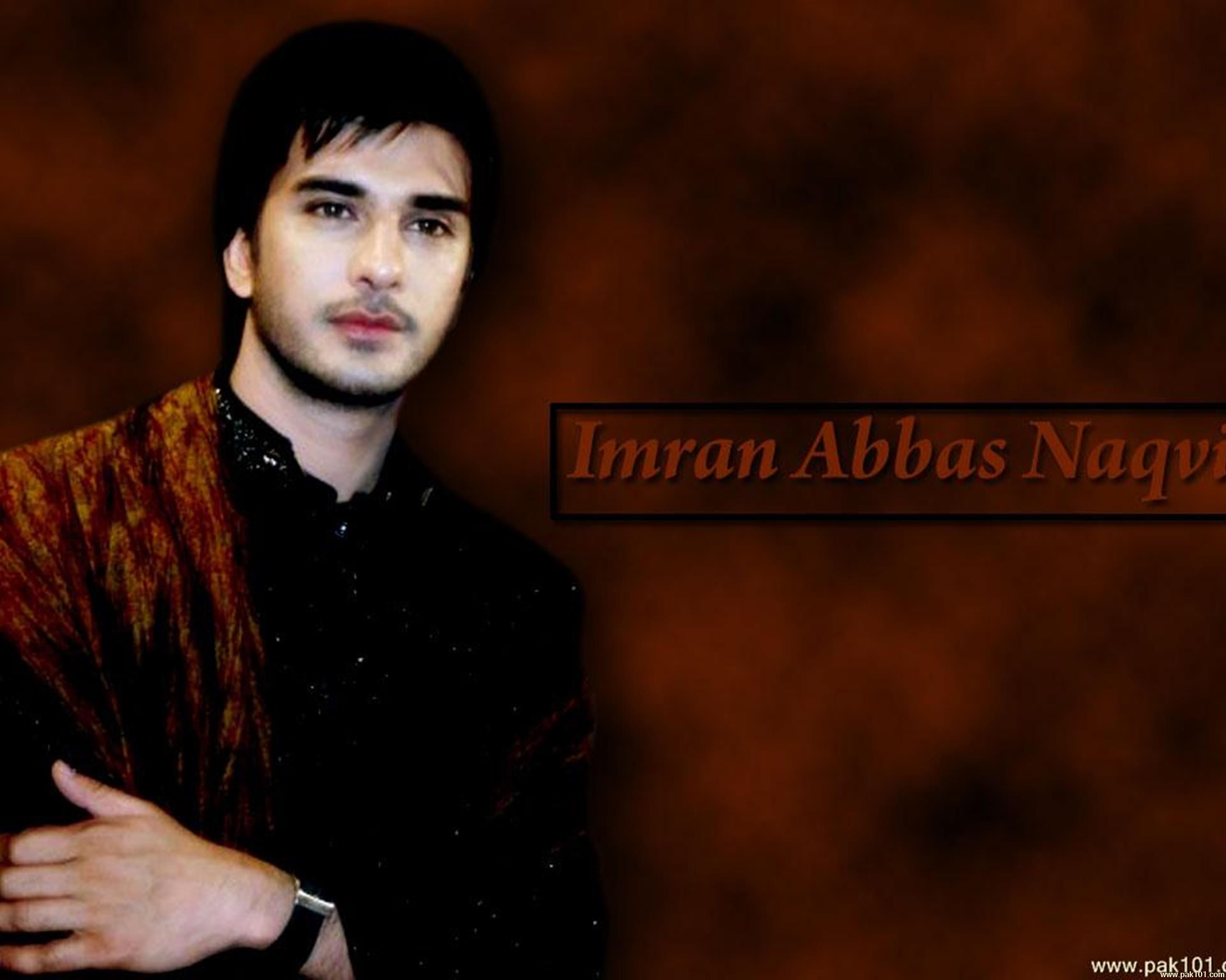 Imran Abbas HD Wallpapers - Wallpaper Cave